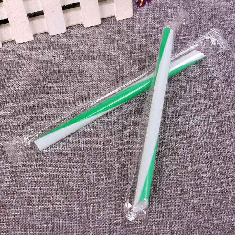 Paper Straw Paper Bag Packaging Machine Factory | Lead Machinery