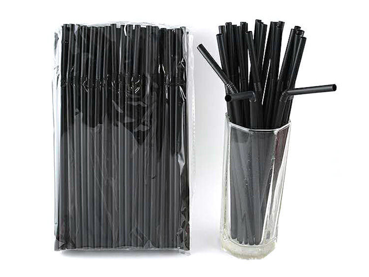 Straw Wrapping Machine Manufacturer & Supplier | Lead Machinery