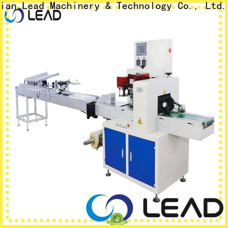 latest plastic cup packing machine for business for paper cup | Lead ...