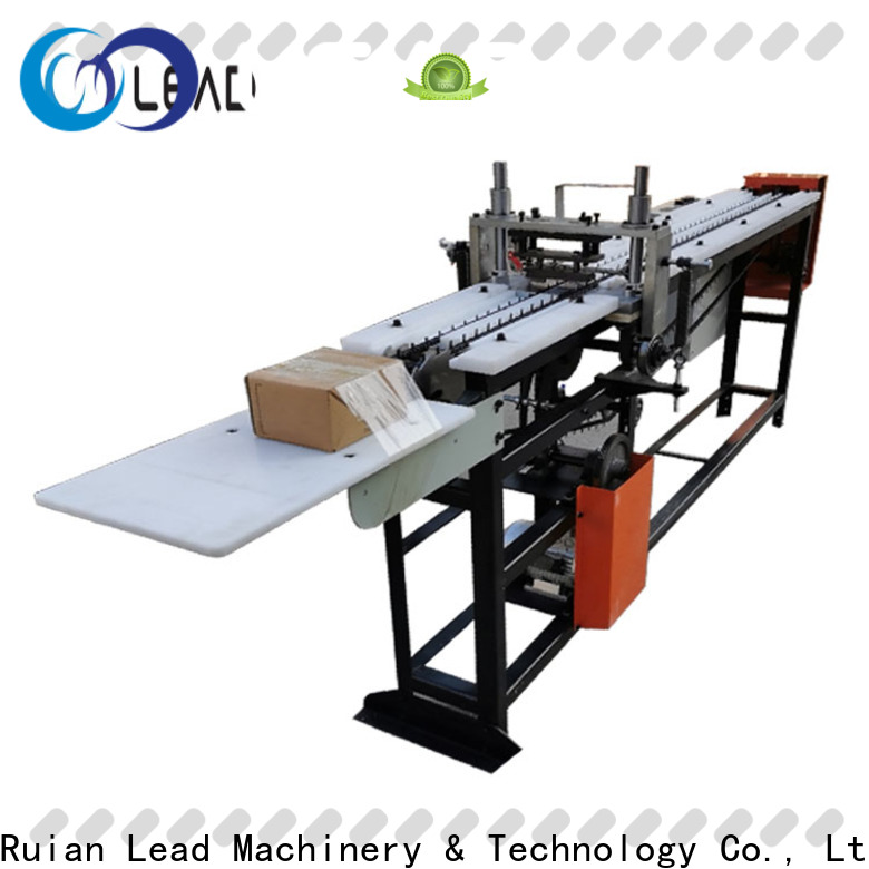acepak shrink wrap machine | Lead Machinery
