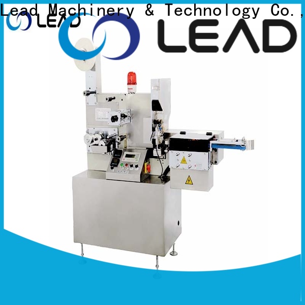 flexo printing machine quotation | Lead Machinery