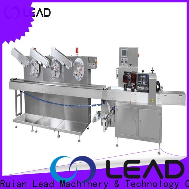 lead carton | Lead Machinery