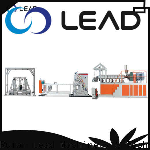 lead carton | Lead Machinery
