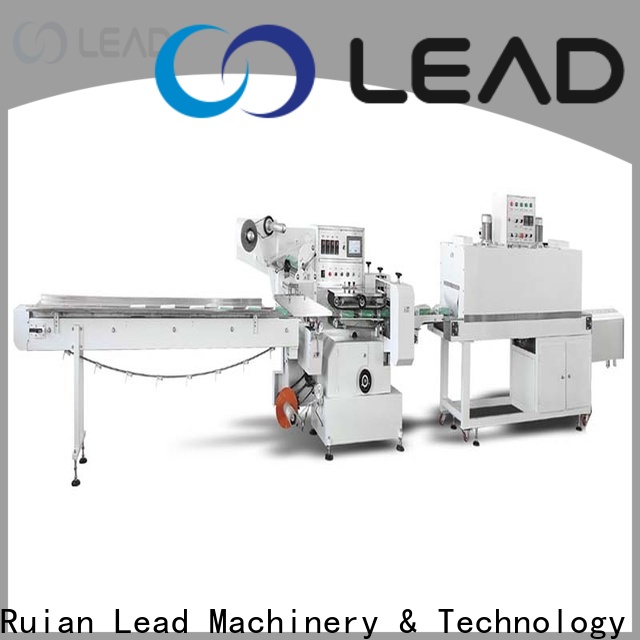 ruida paper cup machine | Lead Machinery