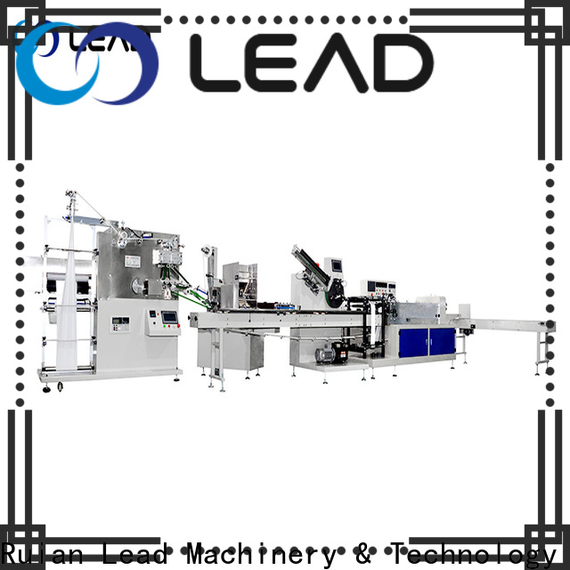 ruida paper cup machine | Lead Machinery