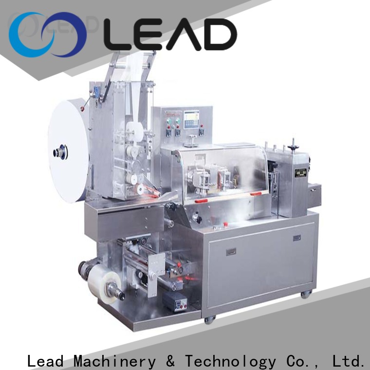flex printing machine png images | Lead Machinery