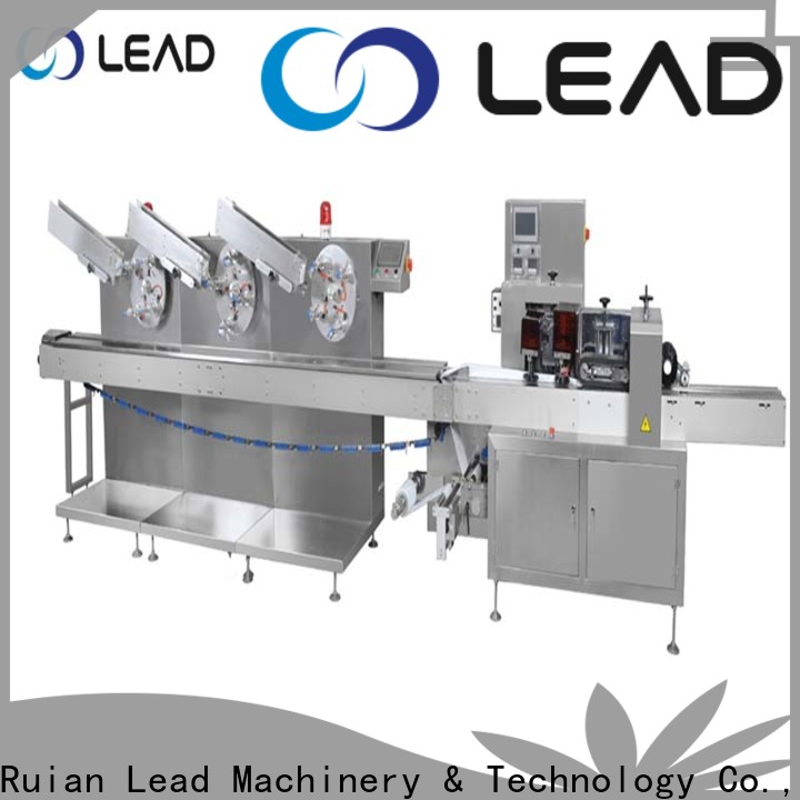 mps flexo printing machine | Lead Machinery