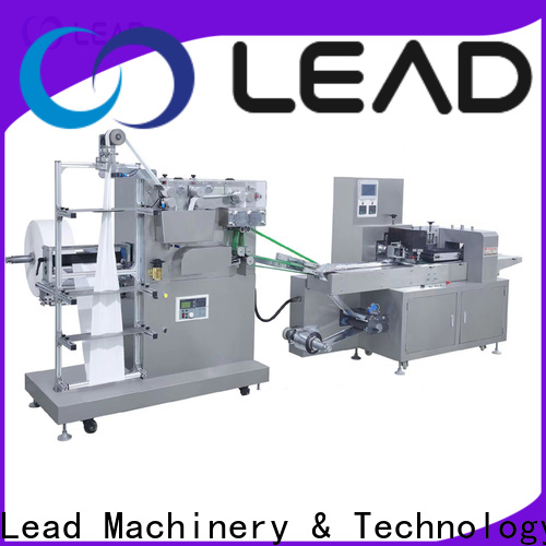 lead carton | Lead Machinery