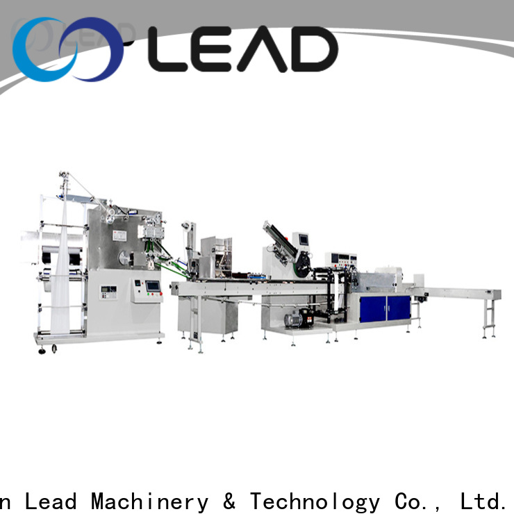 flex printing machine parts | Lead Machinery