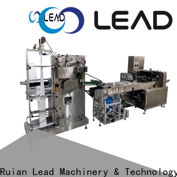 auto lead edge feeder corrugated carton flexo printing machine | Lead ...