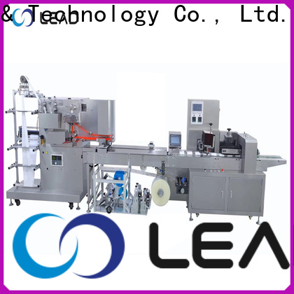 lead carton | Lead Machinery