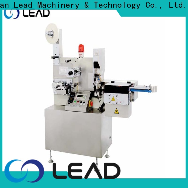 Lead machinery wholesale for business for disposable tableware | Lead ...