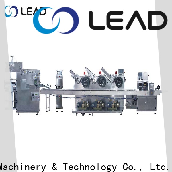 Lead machinery wholesale machines for biodegradable plates company for ...