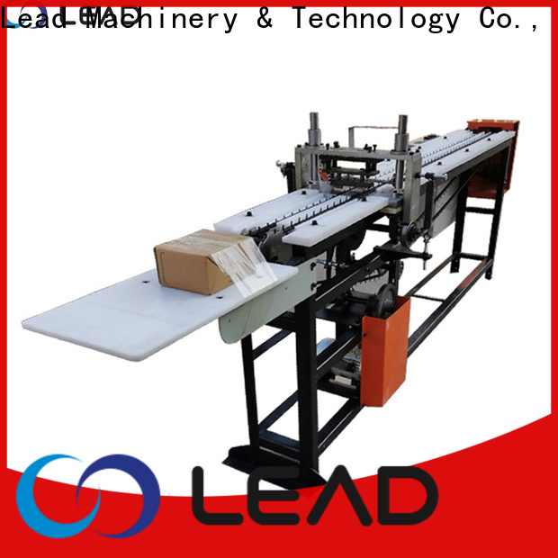 flexo printing machine quotation | Lead Machinery
